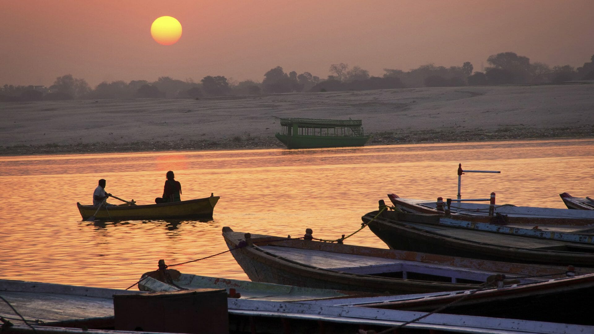 Ancient Civilisations of South India – Birds & Bees Travel